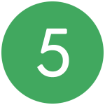 Trail Concept - The Meadoway