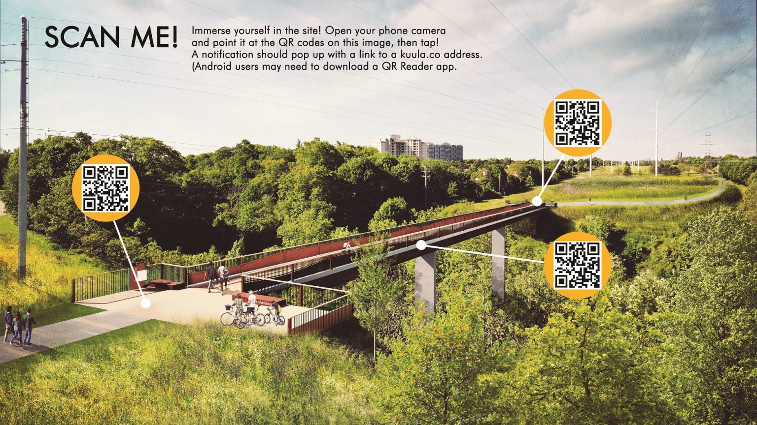 Visualization Toolkit | The Meadoway