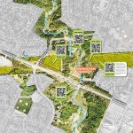 Visualization Toolkit | The Meadoway